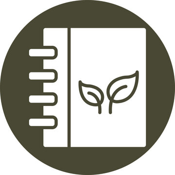 Reference Guide Icon Images – Browse 4,831 Stock Photos, Vectors, and ...