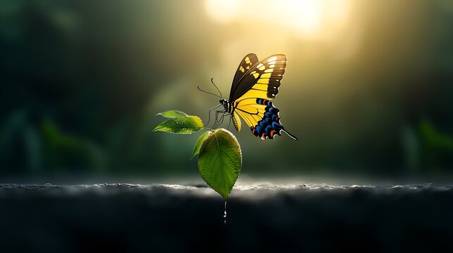 Transformation Journey Images – Browse 82,630 Stock Photos, Vectors ...
