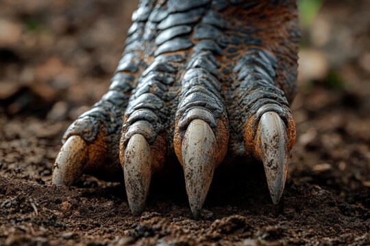 Brave.exe Images – Browse 35 Stock Photos, Vectors, and Video | Adobe Stock