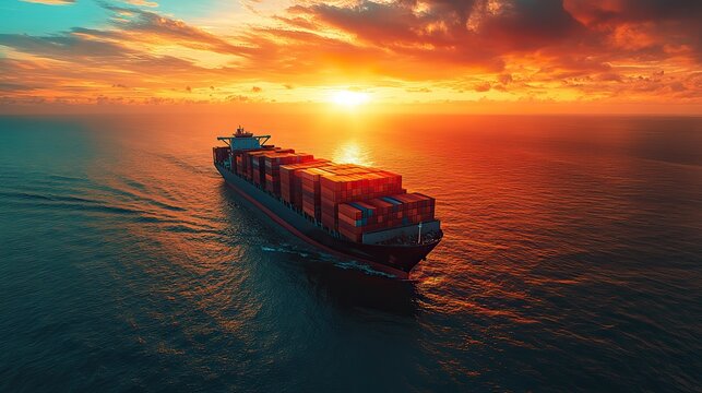 "Global Sourcing" Images – Browse 743 Stock Photos, Vectors, and Video ...