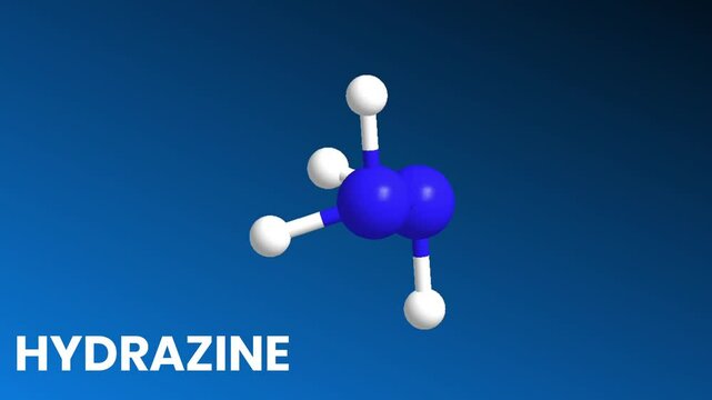 3D Structure"」の写真素材 | 2,625件の無料イラスト画像 | Adobe Stock