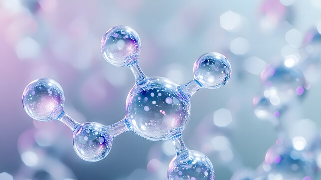 "Hydrogen Oxide" Images – Browse 11,026 Stock Photos, Vectors, and ...