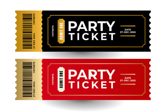 Design And Production Ticket Images – Browse 7,570 Stock Photos ...