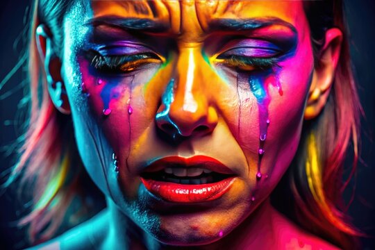 "Crying Icon" Images – Browse 36 Stock Photos, Vectors, and Video ...