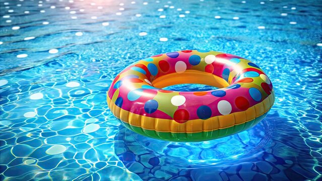 Pool Floats Clipart Images – Browse 11,539 Stock Photos, Vectors, and ...