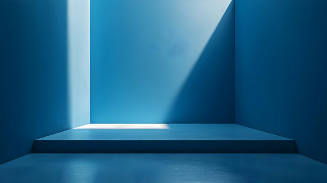 "Shadow Background" Images – Browse 4,326 Stock Photos, Vectors, and ...