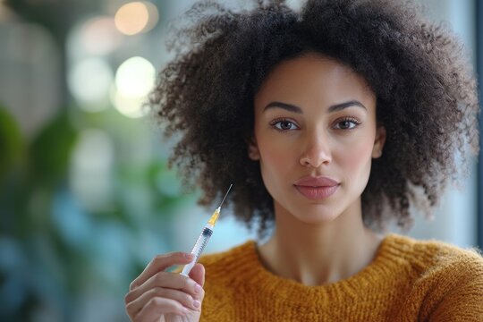 「Auto-Injector」の写真素材 | 790件の無料イラスト画像 | Adobe Stock