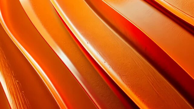 "Plastic Slide" Images – Browse 57 Stock Photos, Vectors, and Video ...