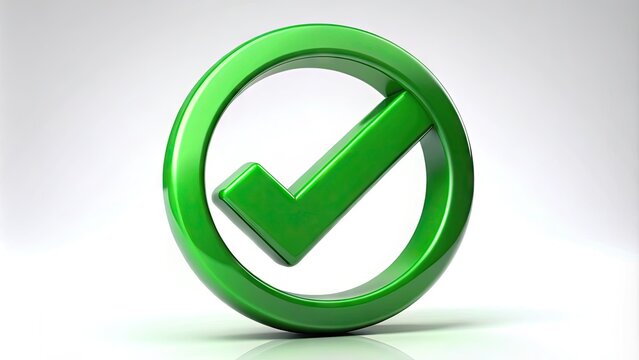 Task Completion Ui Design Images – Browse 272 Stock Photos, Vectors ...