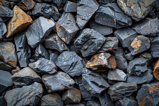 "Geology Background" Images – Browse 741 Stock Photos, Vectors, and ...