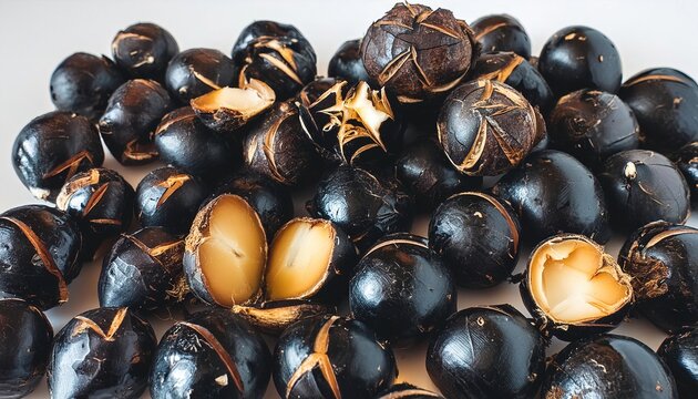 "Chinese Water Chestnut" Images – Browse 3,231 Stock Photos, Vectors ...