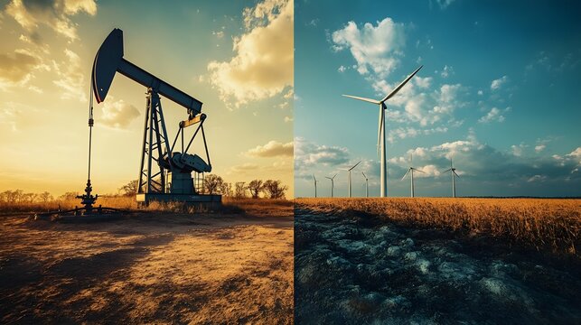 Due Energy Images – Browse 5,515 Stock Photos, Vectors, and Video ...