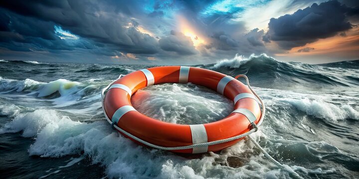 "Life Preserver" Images – Browse 256,560 Stock Photos, Vectors, and ...