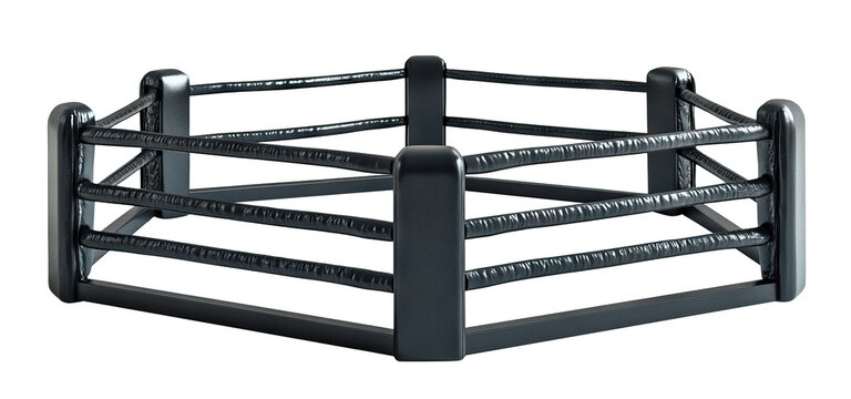 Wrestling Ring Background Images – Browse 23,651 Stock Photos, Vectors ...