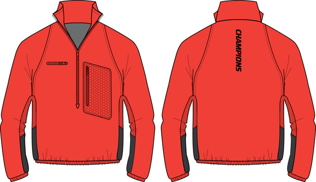 FA DESINZ photos, images, assets | Adobe Stock