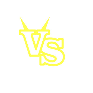 Imágenes de "Versus Icon": descubre bancos de fotos, ilustraciones ...