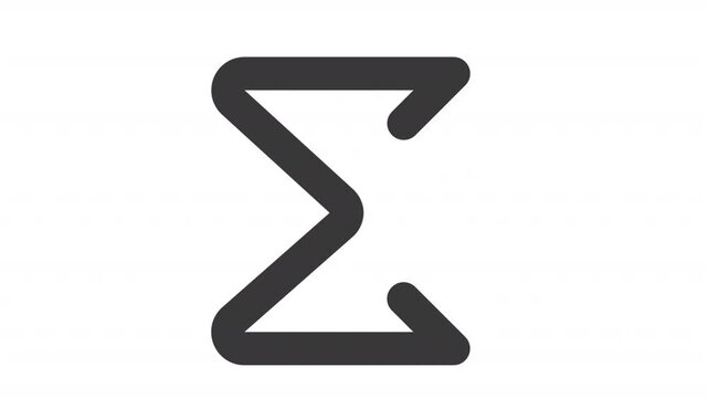 Sigma Symbol Images – Browse 4,256 Stock Photos, Vectors, and Video ...