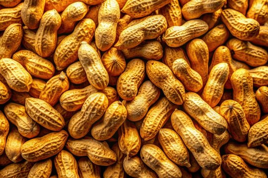 "Dried Peanuts" Images – Browse 135 Stock Photos, Vectors, and Video ...