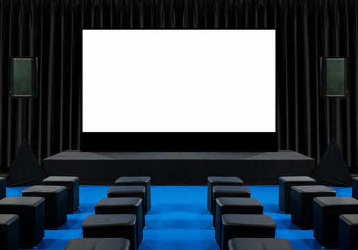 Big Screen Mockup Images – Browse 118,328 Stock Photos, Vectors, and ...