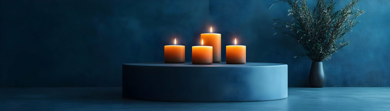 "Spiritual Design" Images – Browse 5,266 Stock Photos, Vectors, and ...