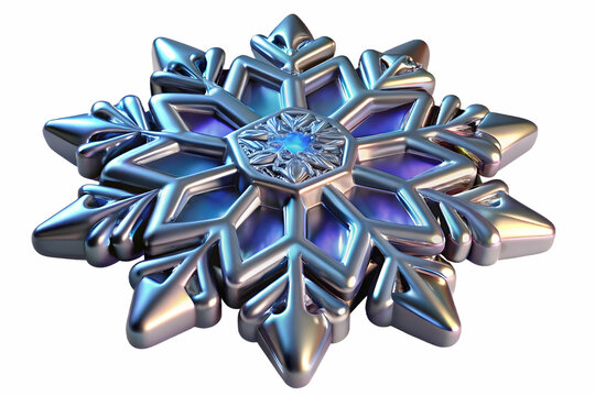 "Snowflake Texture" Images – Browse 846 Stock Photos, Vectors, and ...