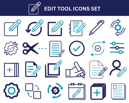 Revision Images – Browse 69,936 Stock Photos, Vectors, and Video ...