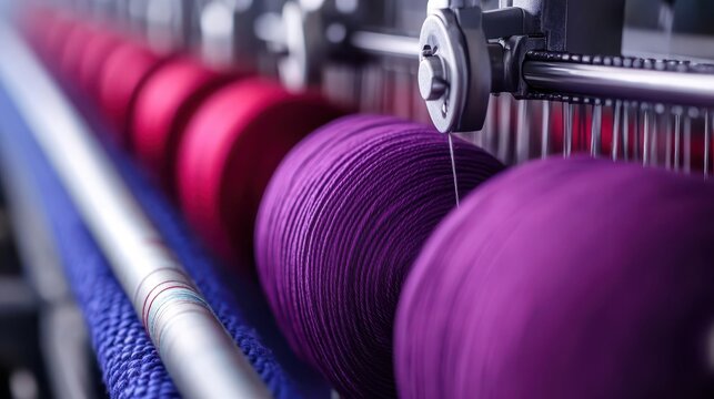 "Textile Production" Images – Browse 3,006 Stock Photos, Vectors, and ...