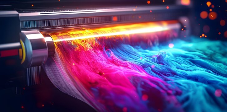 Print Shop Background Images – Browse 317,837 Stock Photos, Vectors ...