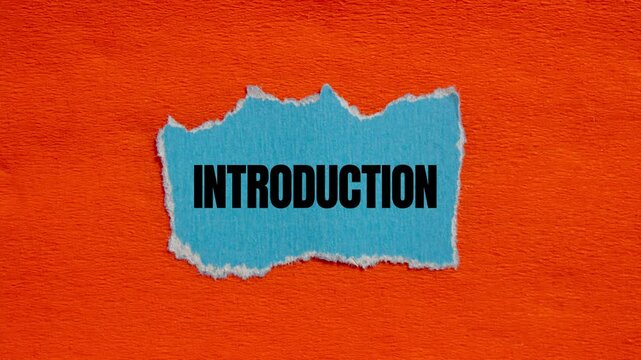 Preface Images – Browse 819 Stock Photos, Vectors, and Video | Adobe Stock