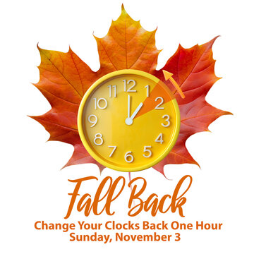 "Daylight Savings Time" Images – Browse 1,003,113 Stock Photos, Vectors ...