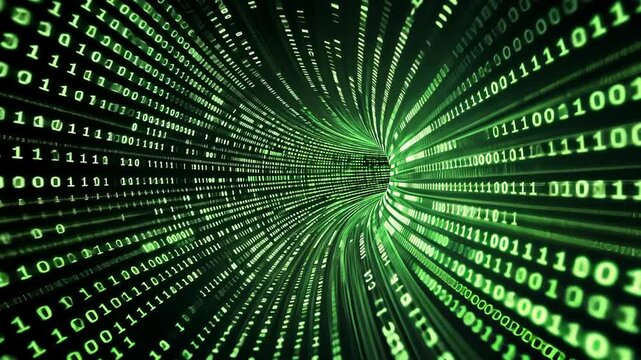 "Binary Code" Images – Browse 282,424 Stock Photos, Vectors, and Video ...