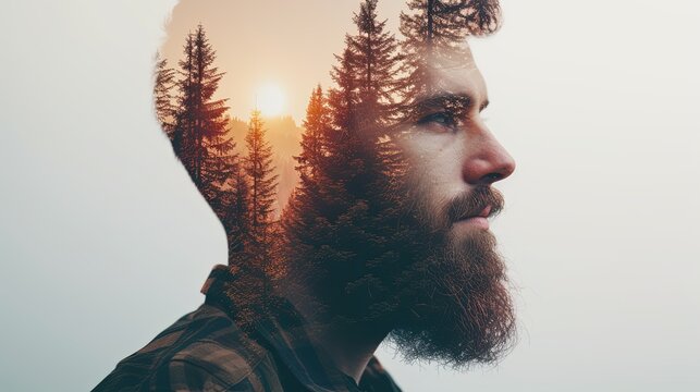 Login photos, images, assets | Adobe Stock