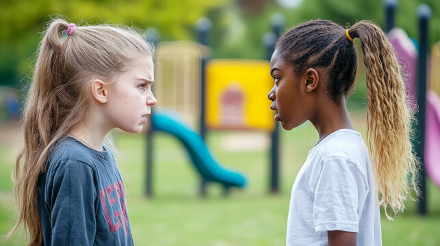 Razzismo Immagini - Sfoglia 111,989 foto, vettoriali e video Stock ...