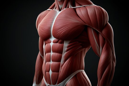 「Muscle Texture」の写真素材 | 36,889件の無料イラスト画像 | Adobe Stock