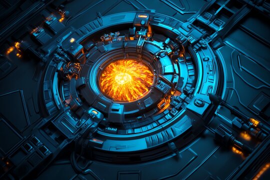 "Reactor Core" Imagens – Procure 5,297 fotos, vetores e vídeos | Adobe ...