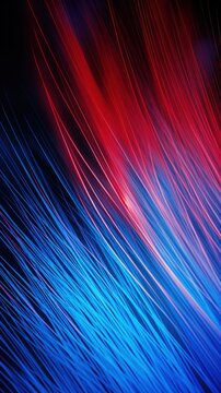 Blue Linear Gradient Background Images – Browse 47,220 Stock Photos ...