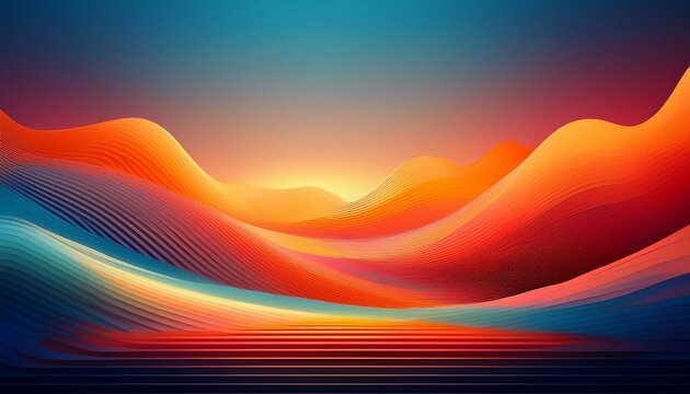 "Digital Pattern" Images – Browse 77,928 Stock Photos, Vectors, and ...