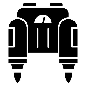"Jet Pack" Images – Browse 9,711 Stock Photos, Vectors, and Video ...