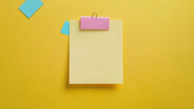 Notification Template Images – Browse 58,498 Stock Photos, Vectors, and ...