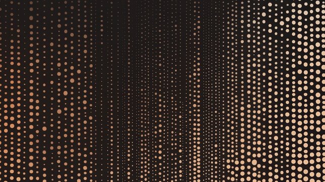 「Braille Texture」の写真素材 | 7,270件の無料イラスト画像 | Adobe Stock