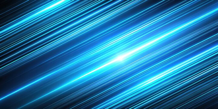 รูปภาพAfter-Image – เลือกดูภาพถ่ายสต็อก เวกเตอร์ และวิดีโอ13,771 ...