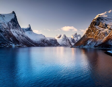 "Scandinavian Nature" Images – Browse 1,521 Stock Photos, Vectors, and ...