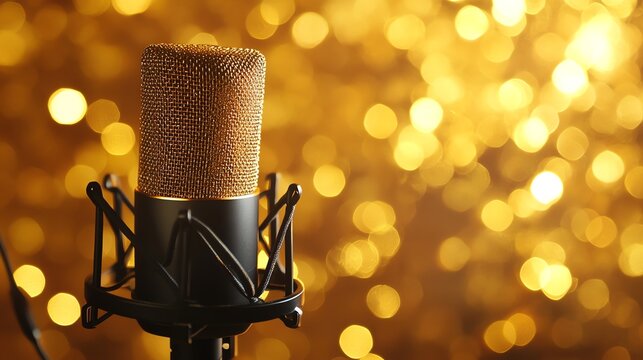 "Condenser Microphone" Images – Browse 6,401 Stock Photos, Vectors, and ...