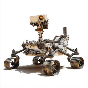 Mars White Background Images – Browse 23,647 Stock Photos, Vectors, and ...