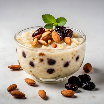 "Tapioca Pudding" Images – Browse 1,139 Stock Photos, Vectors, and ...