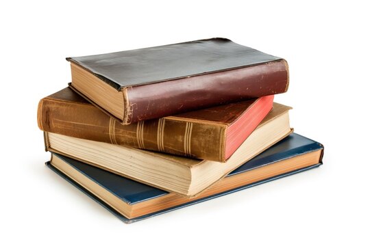 Verlag-Bilder: Stock-Fotos & -Videos. | Adobe Stock