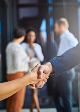 Welcome Work Images – Browse 217,434 Stock Photos, Vectors, and Video ...