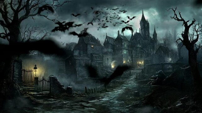 Horror Photos Wallpaper Hd 4k Pc - Infoupdate.org