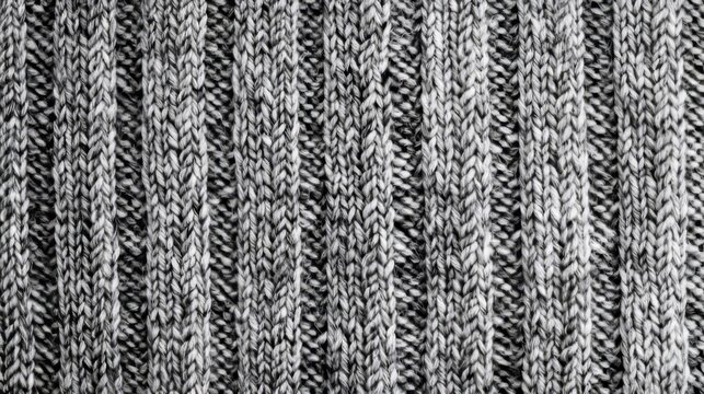 Heather Texture Seamless Images – Browse 3,570 Stock Photos, Vectors ...