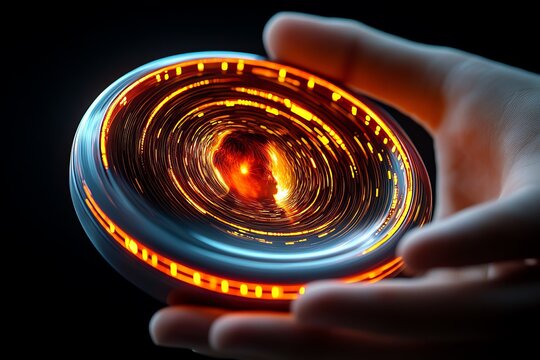 Revisit? Images – Browse 3,247 Stock Photos, Vectors, and Video | Adobe ...